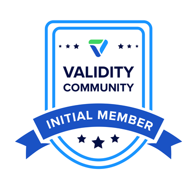 BriteVerify - Validity