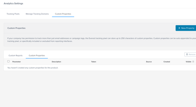 Validity Customer Community | Trust Your Data | Validity Inc
