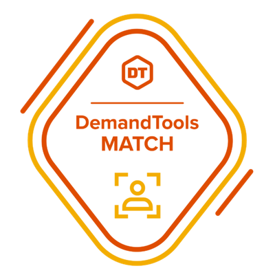 DemandTools - Validity