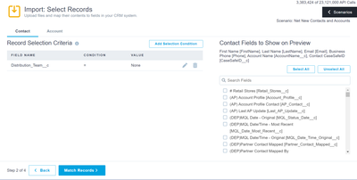 Validity Customer Community | Trust Your Data | Validity Inc