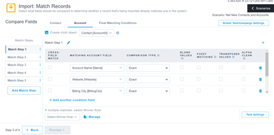 Validity Customer Community | Trust Your Data | Validity Inc