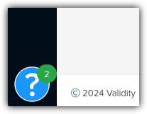 Validity Customer Community | Trust Your Data | Validity Inc